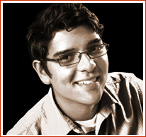 DEREK | Once Upon an App